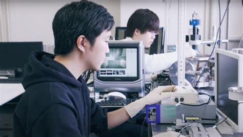 Kyoto University Of Advanced Science Rankings Fees And Courses Details Qschina