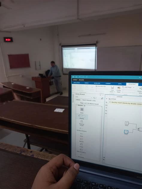 matlab robotics electronics simulink skilldevelopment