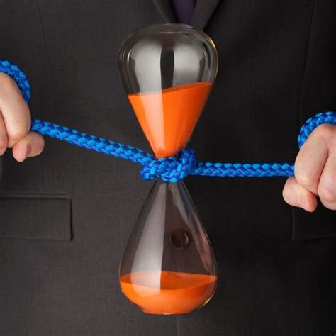 Smarter Dashboards Smarterbusinessprocesses