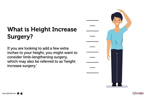 Future Of Height Increase Surgery Deals Centralcountiesservices Org