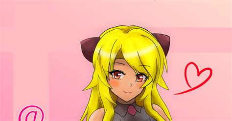 オリジナル お題箱より、オリキャラです エムフネのイラスト Pixiv