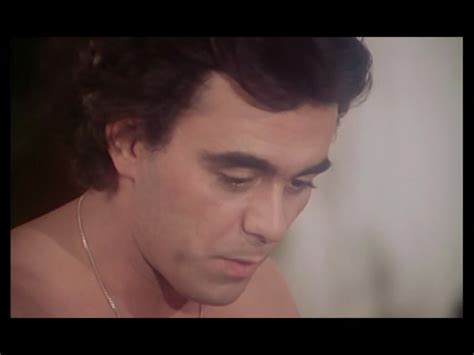 Sex And Vices French Version Streaming Video On Demand Adult Empire