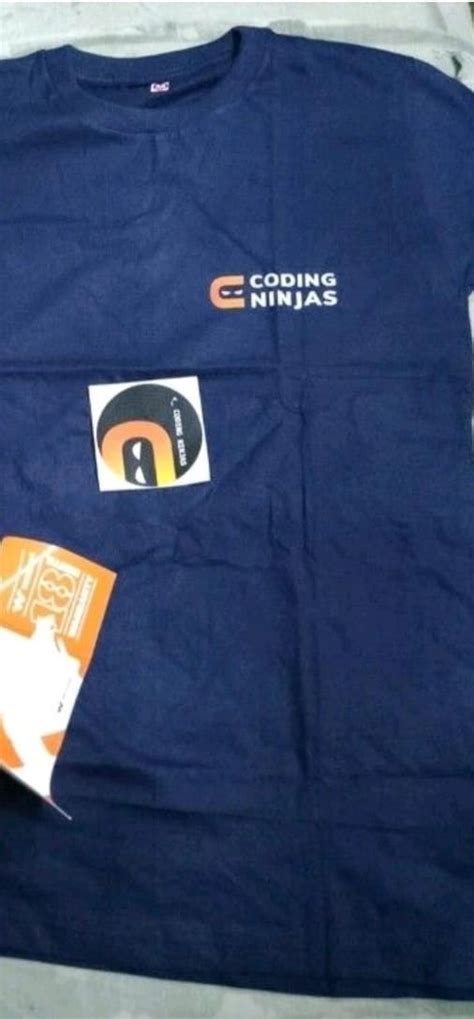 Ritik Raj On Linkedin Codingninjas Coding Internship