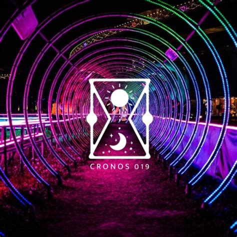 Terminal A Ep By Barac On Mp3 Wav Flac Aiff And Alac At Juno Download