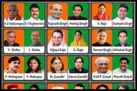 वंशवाद की राजनीति पर अखिलेश का Bjp पर हमला सीनियर लीडर्स की उनके