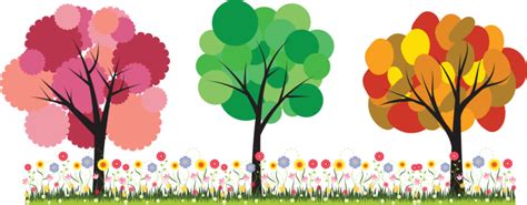 Tree Logo PNG Free Images With Transparent Background Free Downloads