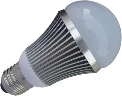 5w E27 Led Bulb 5w Led Bulb And Led Bulb
