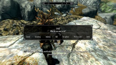 Sexlab Defeat Sse Downloads Sexlab Framework Se Loverslab