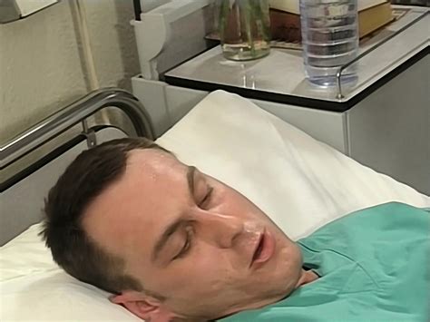 Draghixa Wonderful Nurse K Fps Ai Enhanced And Restored Draghixa Laurent