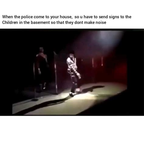 He Still Alive R Holup