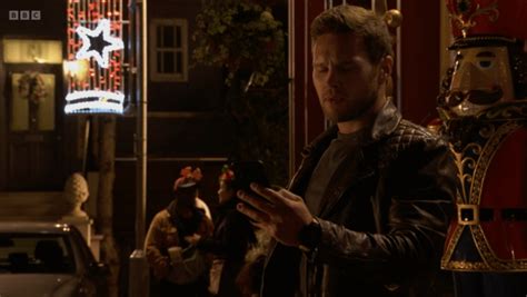 Eastenders Spoilers Keanu Faces Death As Phil Finally Returns Soaps