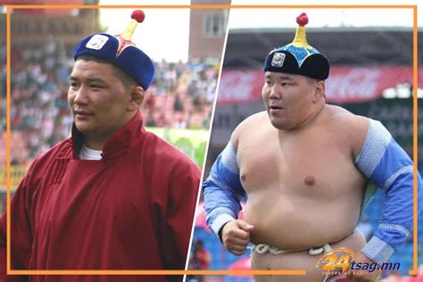 АЛТАН ЦОМЫН ТӨЛӨӨХ ТЭМЦЭЭН Дундговь аймгийн эсрэг Багахангай дүүргийн