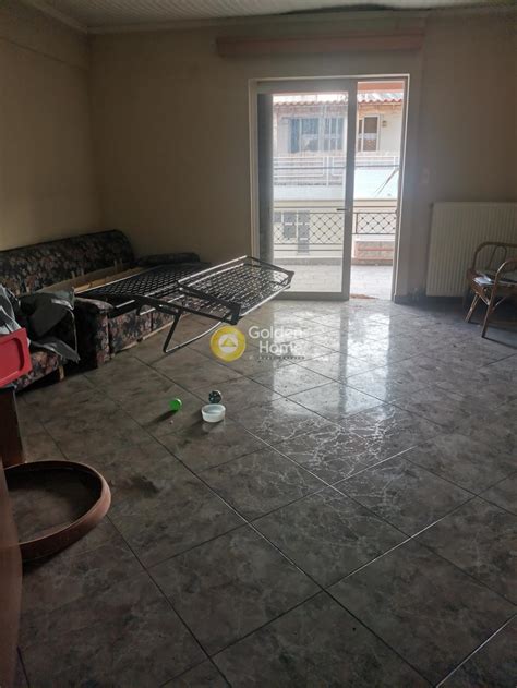 Ενοικίαση Κατοικίες Διαμέρισμα ΝΕΑ ΣΜΥΡΝΗ Κέντρο