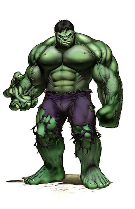 Hulk Monster Wiki Fandom Powered By Wikia