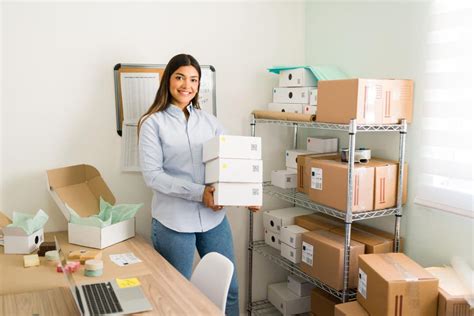 Produtos Para Vender Na Internet Semaan Pari