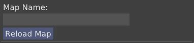 The Difference Of Inputtext Styles Issue Ocornut Imgui Github