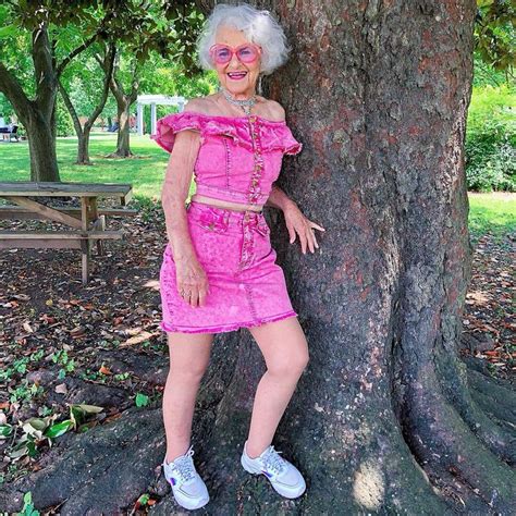 Baddiewinkle Baddie Winkle Eclectic Outfits Fashion