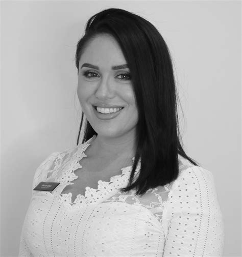 Eliza Joseph Silk Laser Clinics