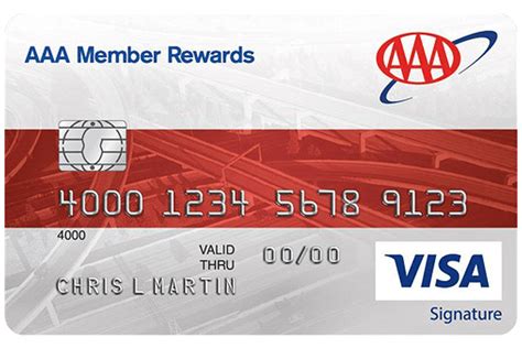 Aaa Financial Services Credit Card Authorised Diary Photo Exhibition