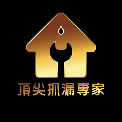 頂尖抓漏專家 台北內湖辦事處 看屋時需要留意哪些和防水有關的地方呢？ 要仔細觀察外牆與屋內的牆壁。 外牆要注意牆面與樓板，窗戶周邊也要