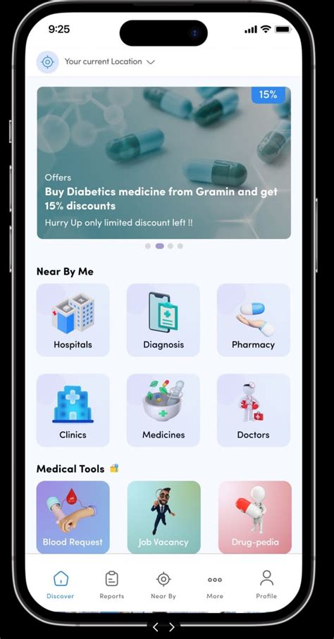 Full Stack Development Solutions From Concept To Launch By Edanepal Fiverr