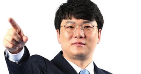 [공식발표] 강양현 조선대 감독 3x3 男농구 국대 감독 선임