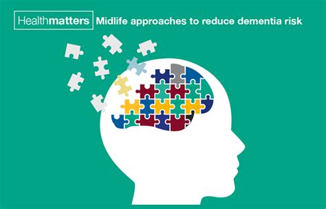 Health Matters Your Questions On Risk Factors For Dementia Public