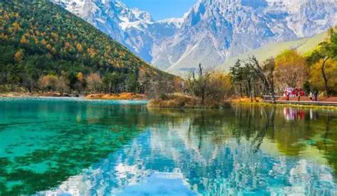 云南属于什么方向 百度经验