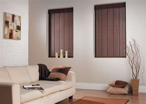 How To Block Light From The Sides Of Your Blinds Humberside Sunblinds