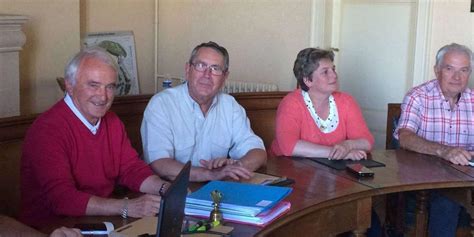 La Maison De Santé Sagranditsix Rues Renommées