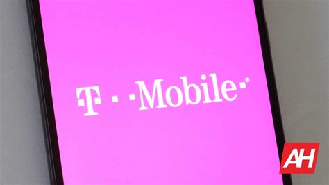 T Mobile Expands 4g Home Internet Service To More Regions