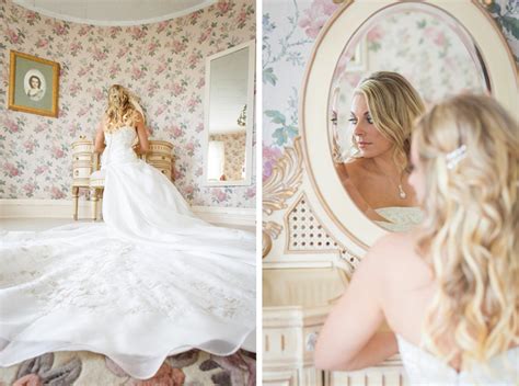 Patrick C Haley Mansion Wedding Phillips Flowers And Ts Phillip