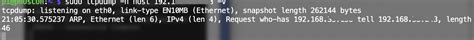 Timeouts In Logger · Issue 66 · Kbialekdeye Inverter Mqtt · Github