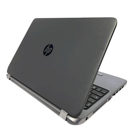 Probook ノートパソコン 中古 Office付き Webカメラ Ssd Hdmi テンキー ウィンドウズ11 訳あり Windows11