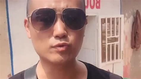 非洲可以一夫多妻？看中国小哥在非洲的美好日子，多少男人向往！高清1080p在线观看平台腾讯视频