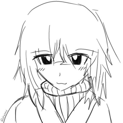 королевский Xvii Songs Events And Music Stats