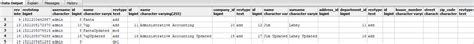 Audit Entities With Hibernate Envers Adam Zar Ba Software Engineer