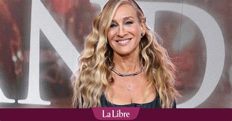 Cette Robe Culte Portée Dans La Série Sex And The City Avait été Au