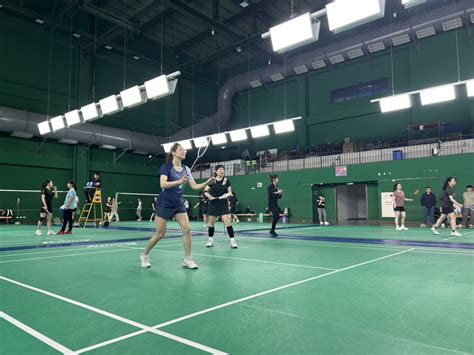 中市運動局攜手國兒運中心推出多項女性及兒童賽事