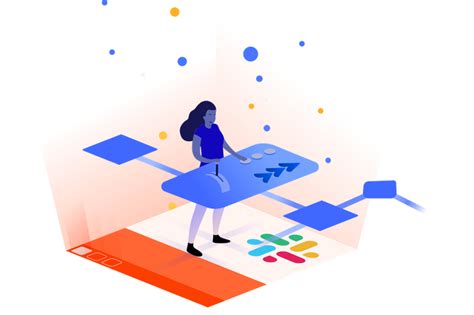 The Future Of Workflow Steps For Jira Important Updates