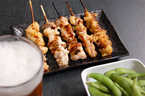 居酒屋 フリー素材ドットコム