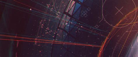 UI AND DATA DESIGN COURSE Behance UI AND DATA DESIGN COURSE Behance