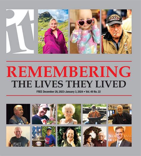 Remembering Remembering Illinois Times