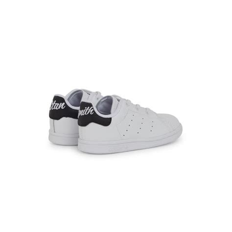 Stan Smith Cursive Logo Soldes Magasin Online Off 56