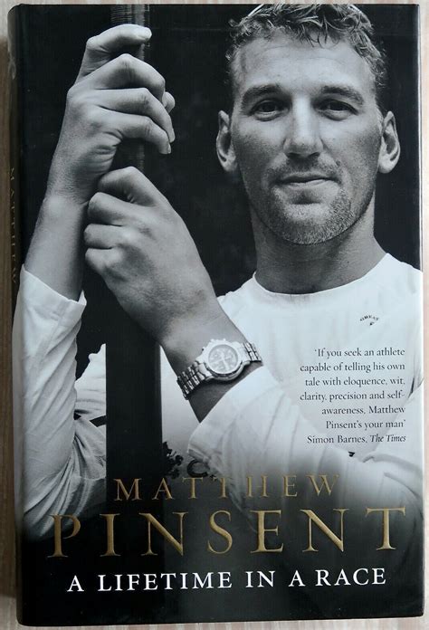 Eamonn Mccabe Three Lives Through The Lens Hear The Boat Sing