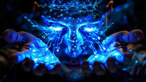 Enhancing Spiritual Connection Through Telepathic Astral Communication