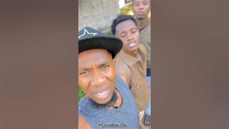 Kingereza Cha Wazungu 🤣 Youtube