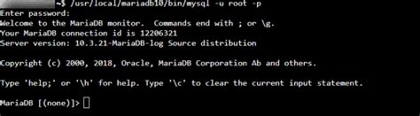 Установите guacamole на docker vnc ssh sftp и rdp как босс