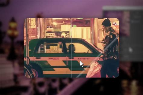 sharpen images with ai to combat pixelated blurred photos