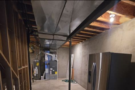 Manual J Manual S And Manual D Whats The Difference